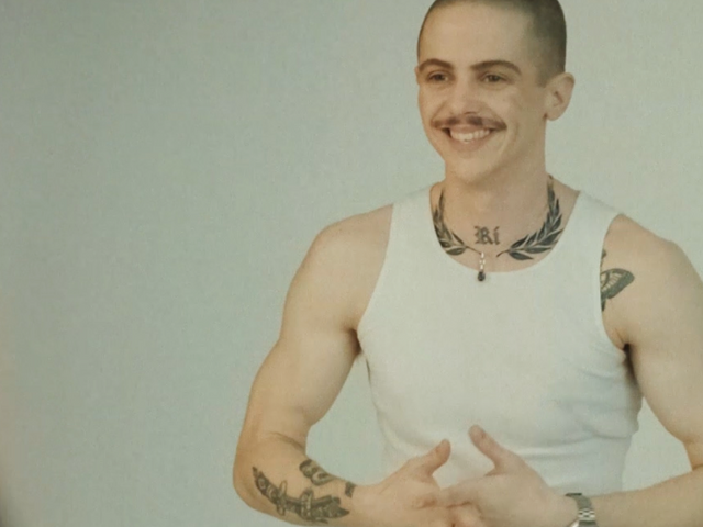 Tips for helping PMS symptoms – Modibodi EU