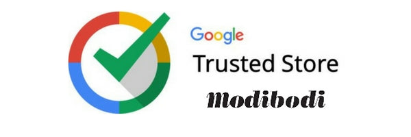 Modibodi recognised by Google for outstanding customer service-Google ...