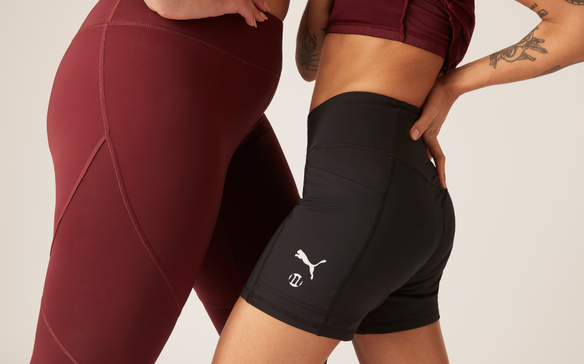 Luteal phase workouts: working (out) with your menstrual cycle ...