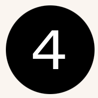 Teen Swimwear Crop Top - Lilac | Modibodi – Modibodi EU