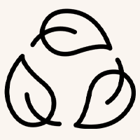 Teen Swimwear Crop Top - Lilac | Modibodi – Modibodi EU