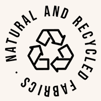 Teen Swimwear Crop Top - Lilac | Modibodi – Modibodi EU