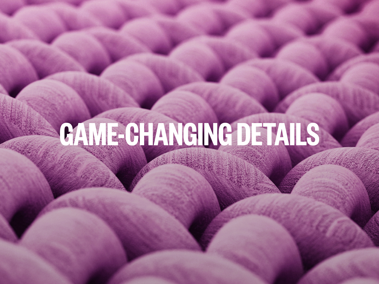 How It Works – Modibodi EU