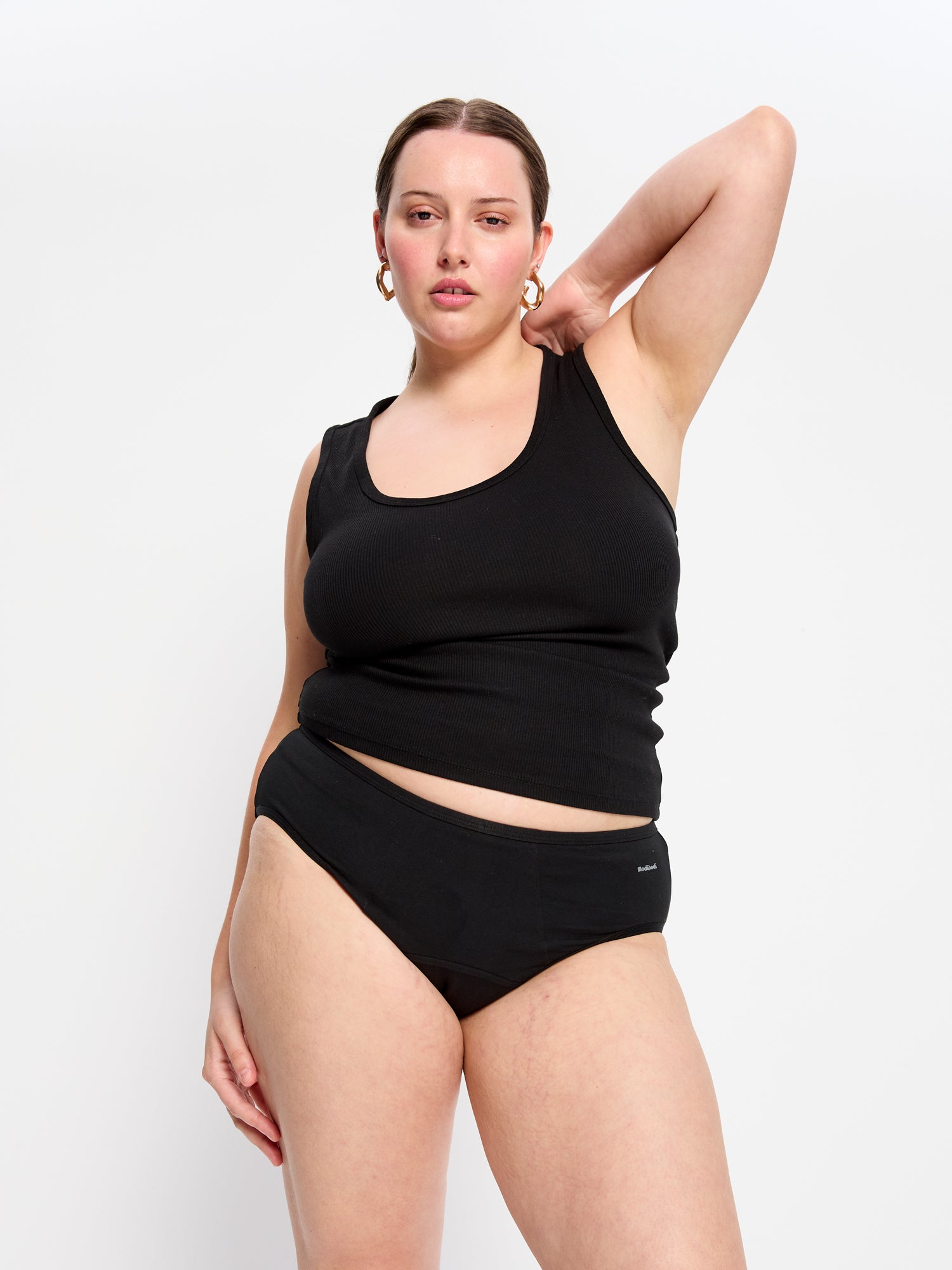 Basics – Modibodi EU