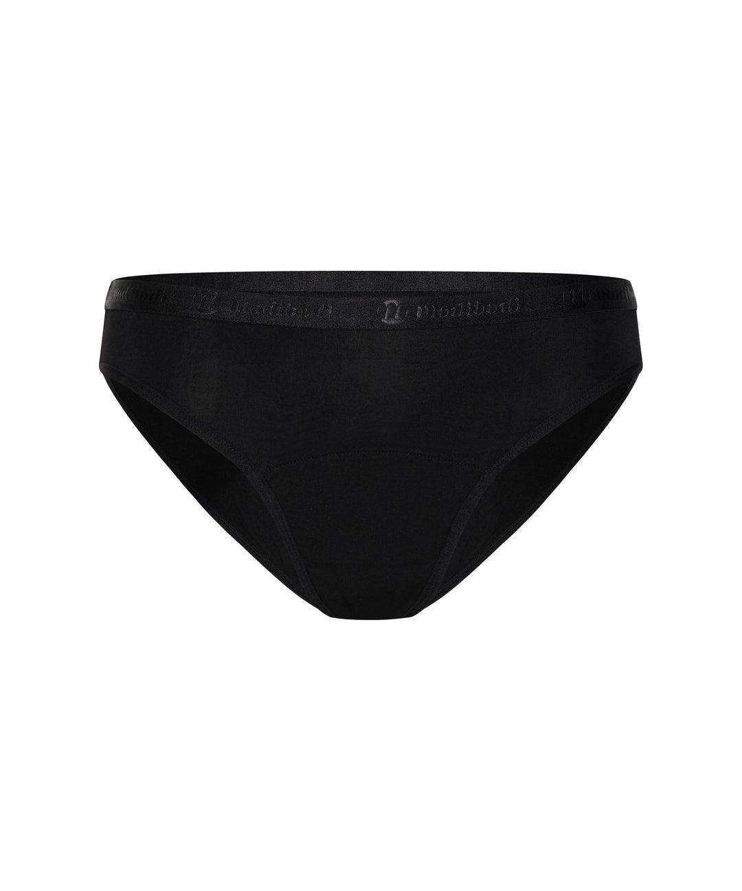 The Original Period & Leak Proof Underwear | Modibodi EU