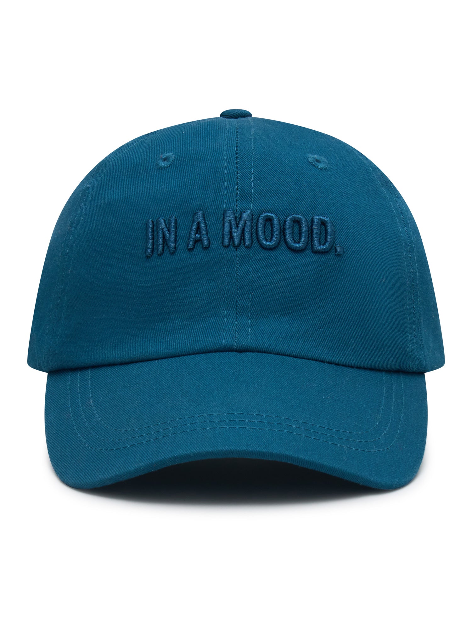 Shop All – Modibodi EU