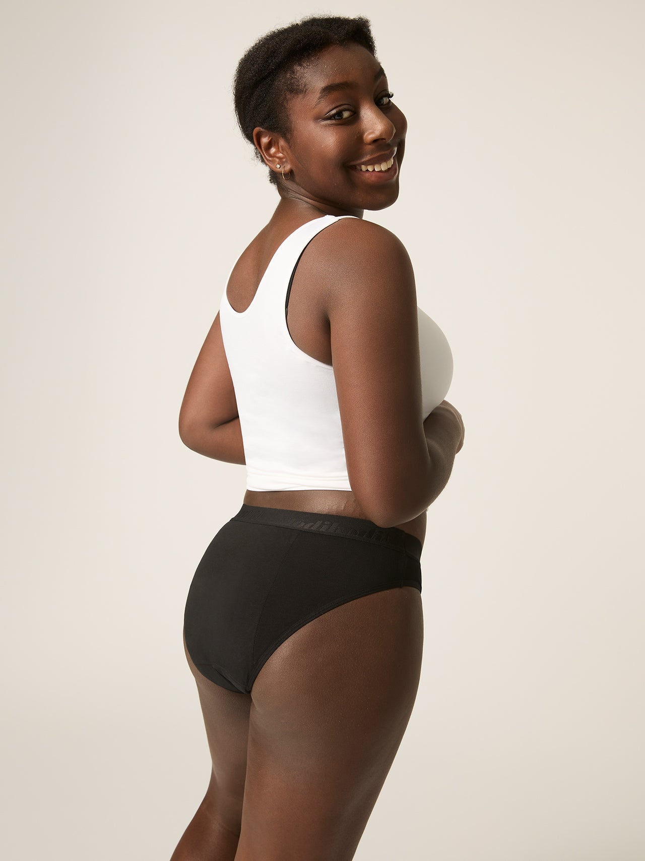 Modibodi - How it works – Modibodi EU