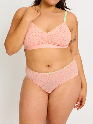 Renaissance – Modibodi EU