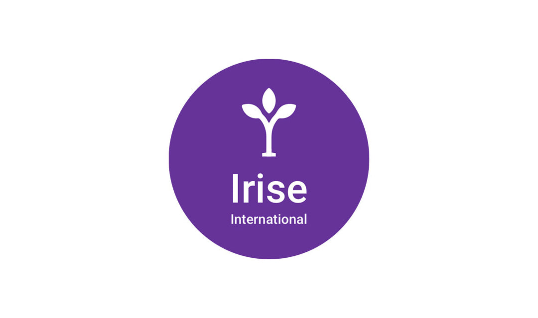 What We Stand For – Modibodi EU