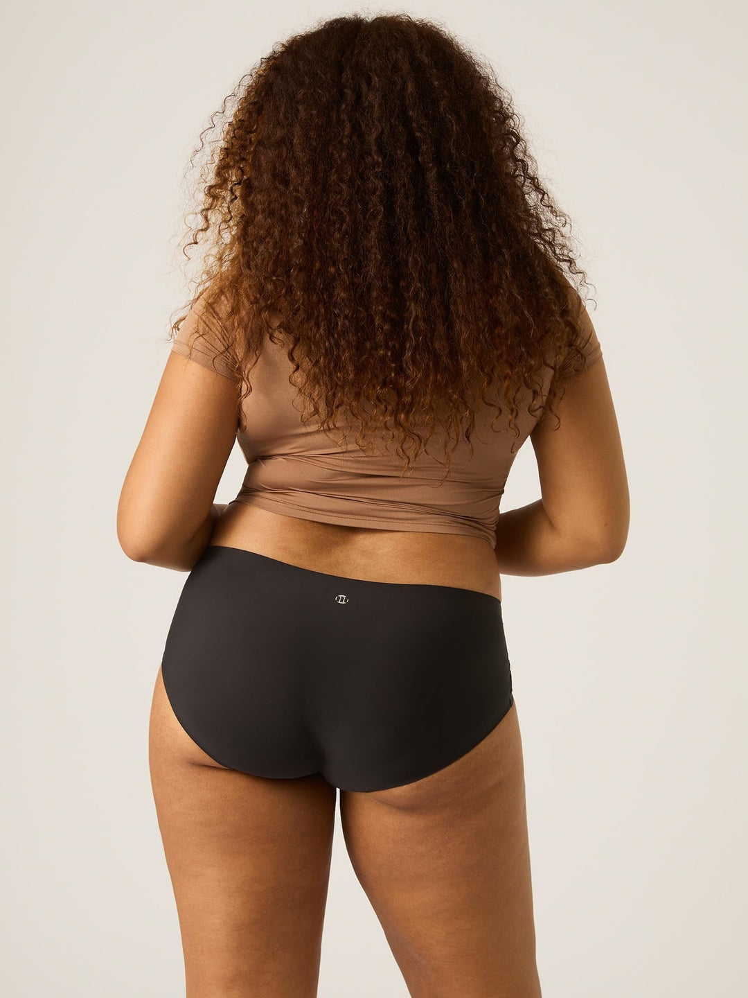 Absorbency Guide – Modibodi EU