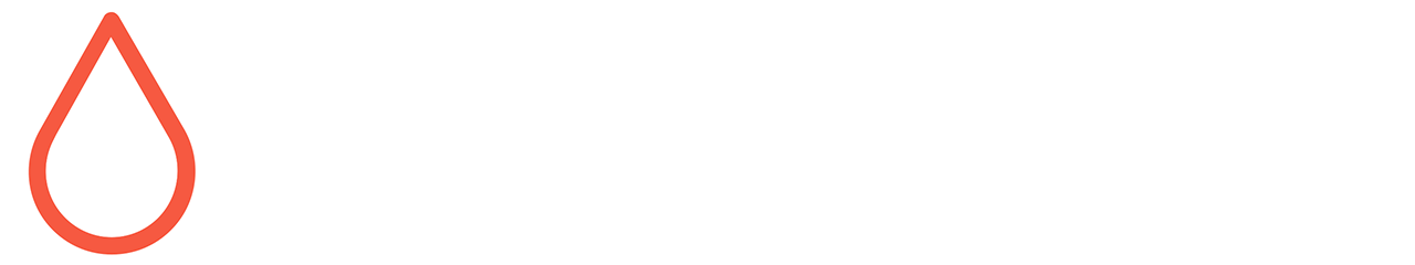 Absorbency Guide – Modibodi EU