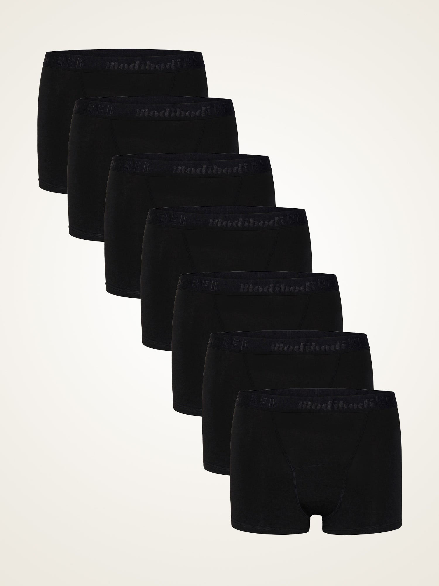 Collections – Modibodi EU