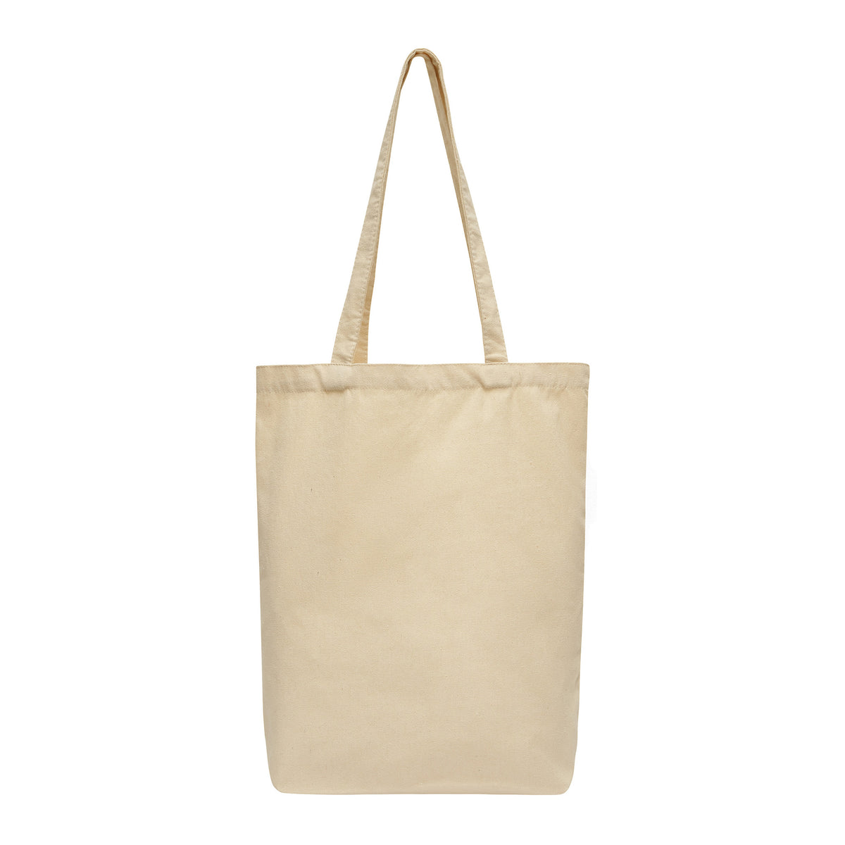 Modibodi Tote Bag in Natural | Modibodi – Modibodi EU