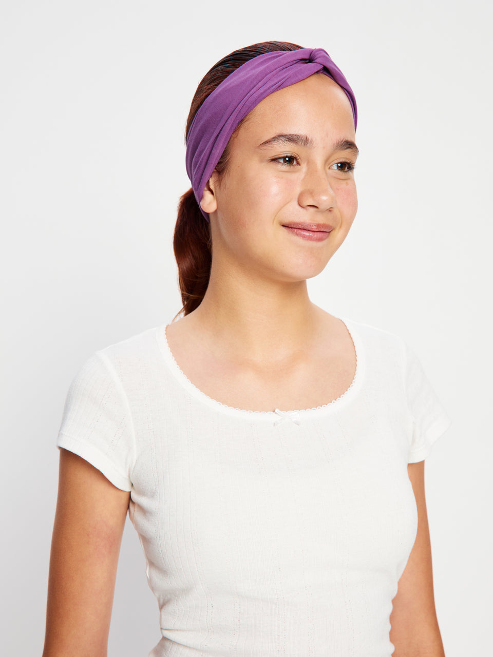 Shop All – Modibodi EU