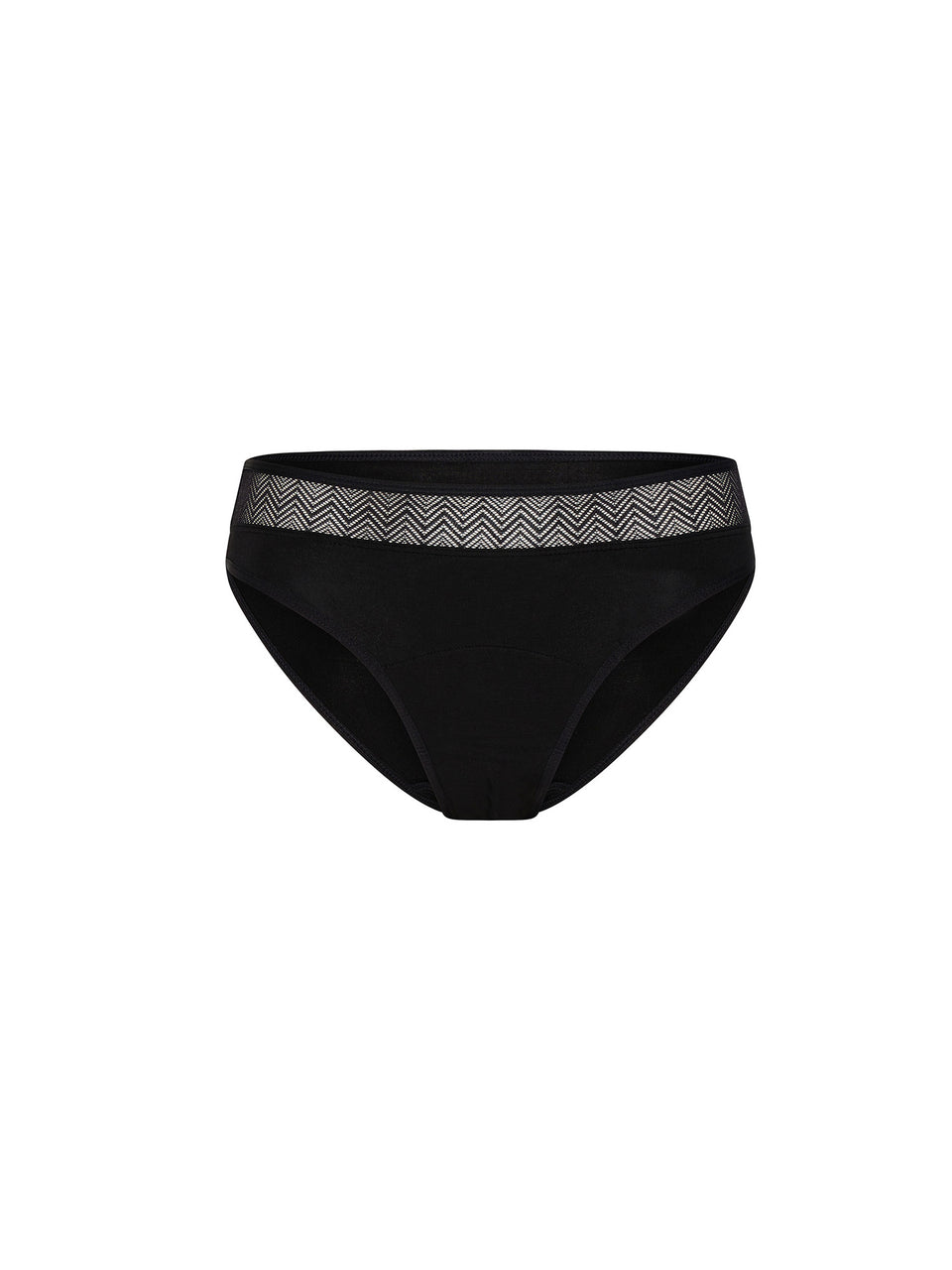 Just In Case 6 Pack – Modibodi EU