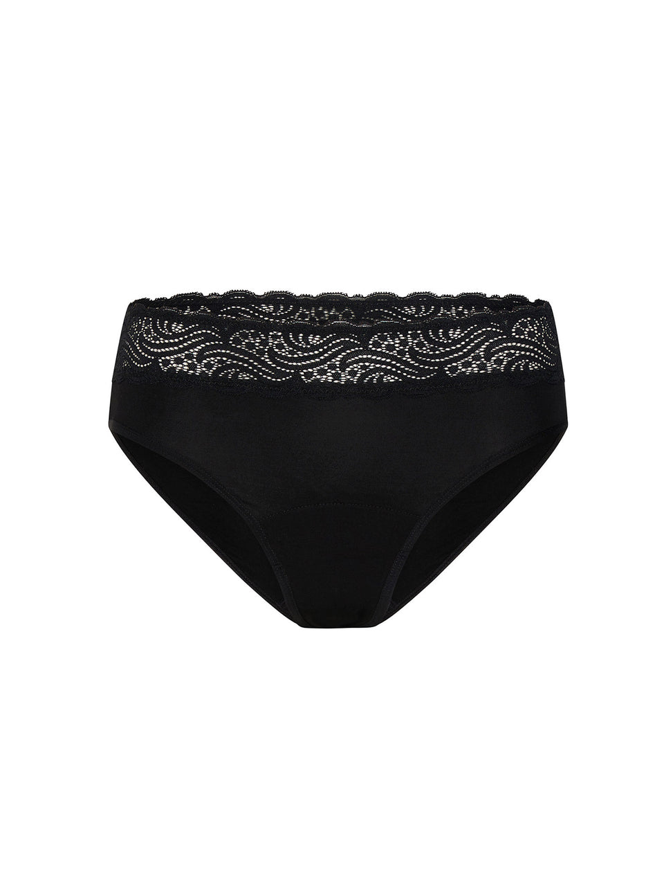 Period Starter 6 Pack – Modibodi EU