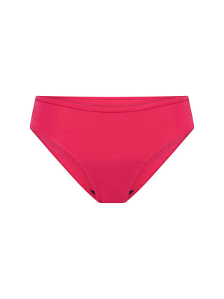 Bikinis – Modibodi EU
