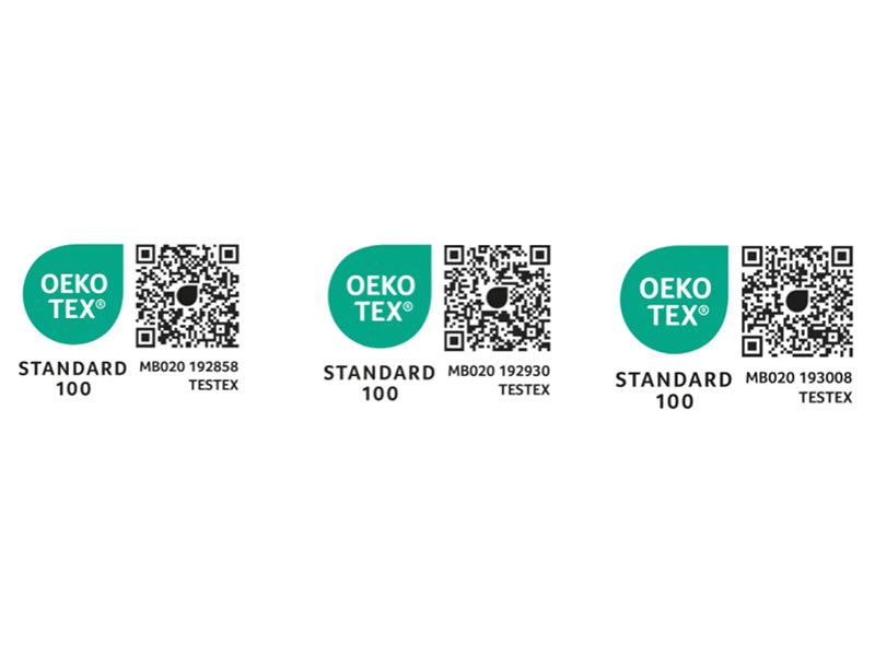 Products designed for you and the Planet – Modibodi EU