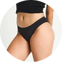 ModiBasics | Modibodi EU