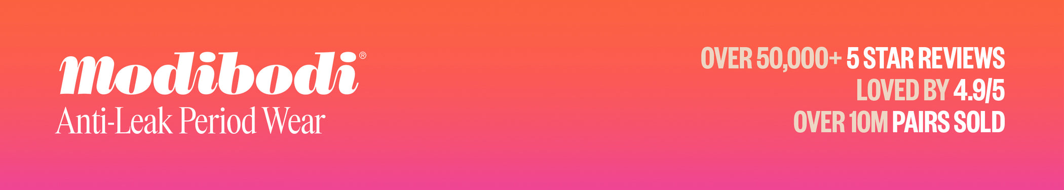 Teen Period & Leak Proof Swimwear | – Modibodi EU